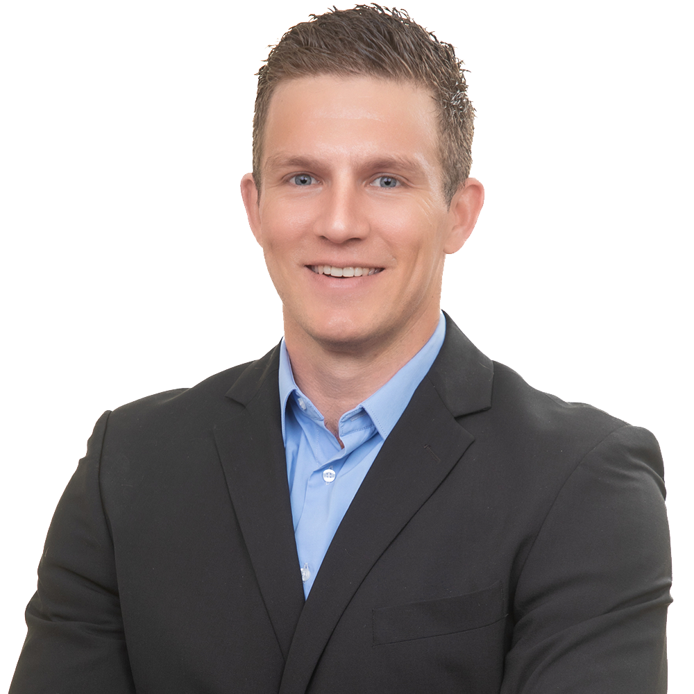 Devon Card - Crue Invest