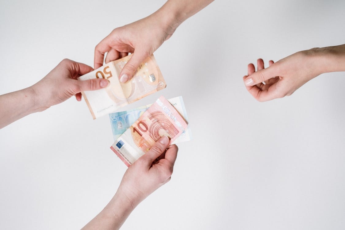 RA access explained: What the two-pot system means for you - Crue Invest